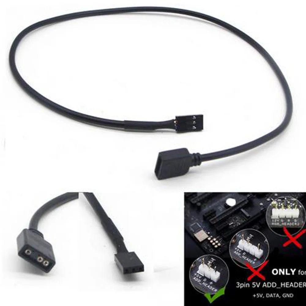 ARGB-cable-conector-para-PC-5V-3-pines-RGB-12V-4-pines-SM-JST-MSI-ASUS.jpg