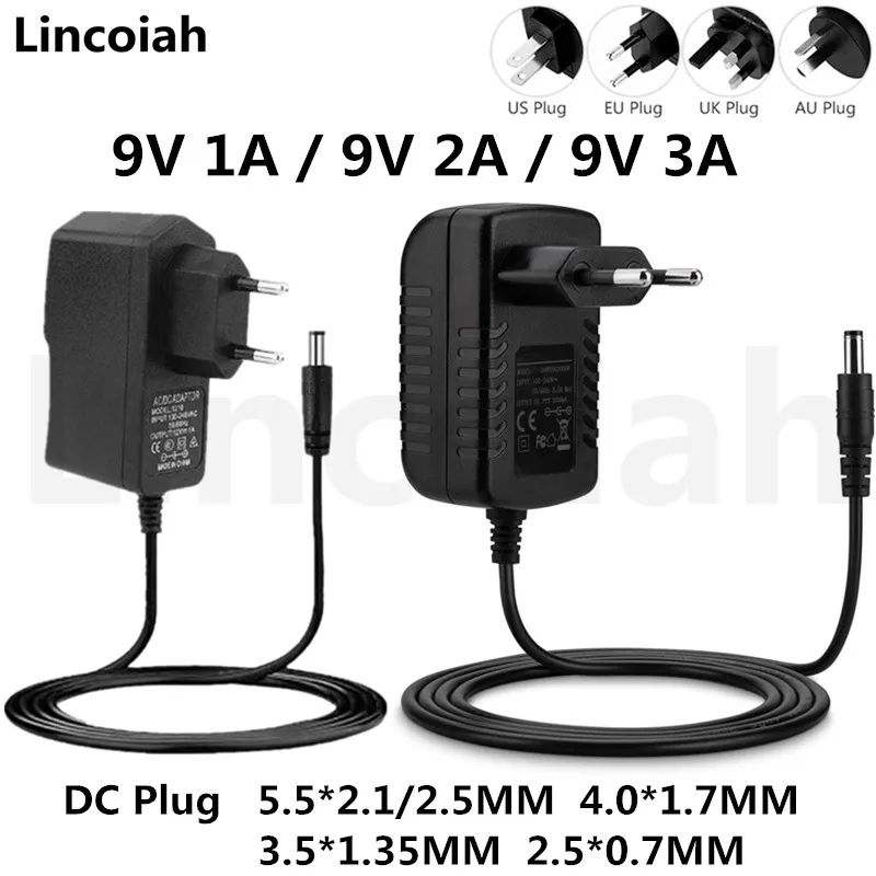 1Pcs-Ac-Dc-Adapter-Dc-9-V-1A-2A-3A-Ac-100-240V-Converter-Power-Adapter.jpg