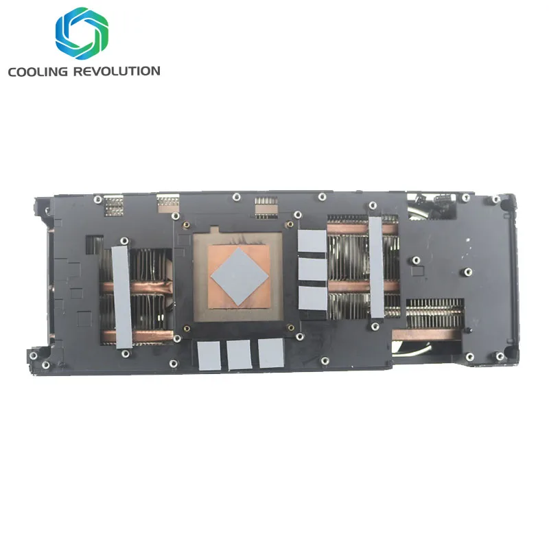 Graphics-card-cooler-for-AMD-Radeon-RX-6700-XT-graphics-card-cooler.jpg