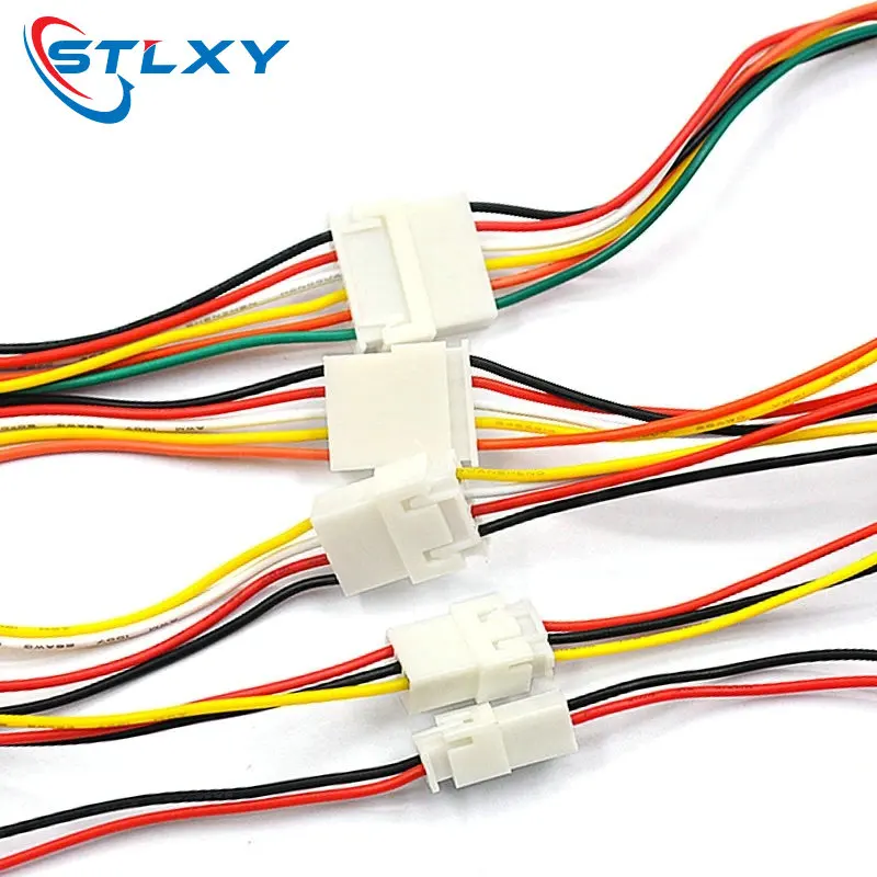 10PCS-XH2-54-2-3-4-5-6-Pin-Pitch-2-54mm-Wire-Cable-Connector-XH.jpg