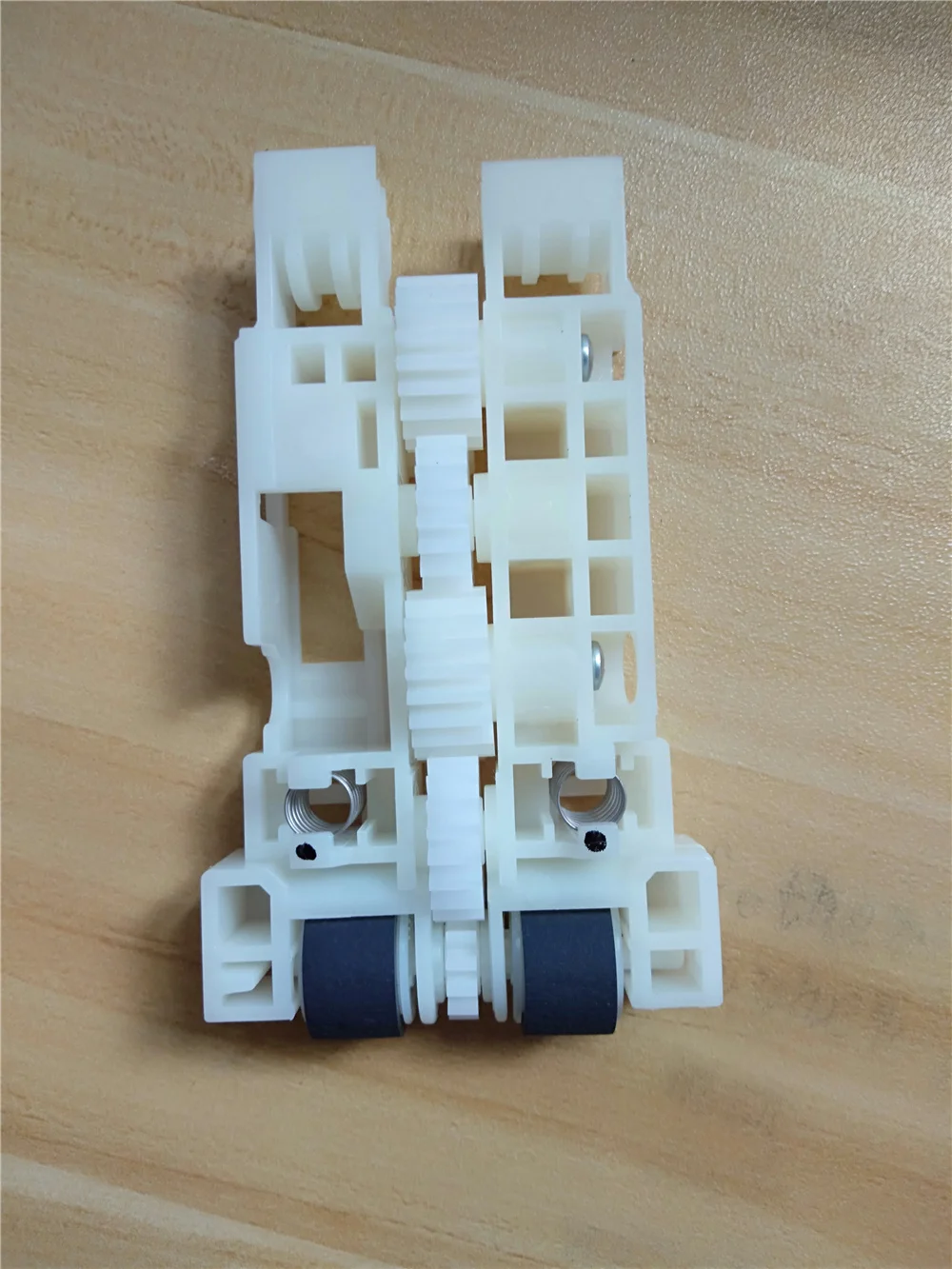 for Epson L6168 L6166 L6198 L6178 input tray pickup roller paper feed ...