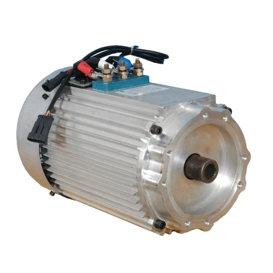 Electric-car-motor-Can-engine-Ac-motor-36V-48V-60V-72V-96V-High ...