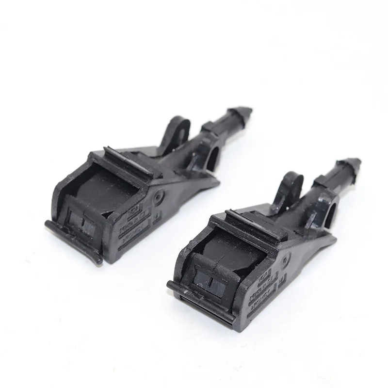 6RD955985 6E0955985B 6E0955985A สำหรับ VW Golf Jatta Bora MK4 Passat B5 ...