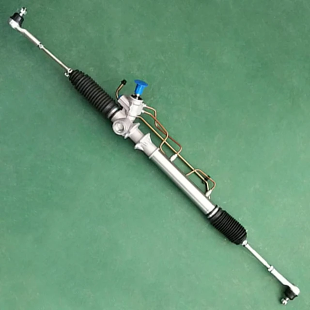 Manual Steering Rack For Nissan Sunny B13, 52% OFF