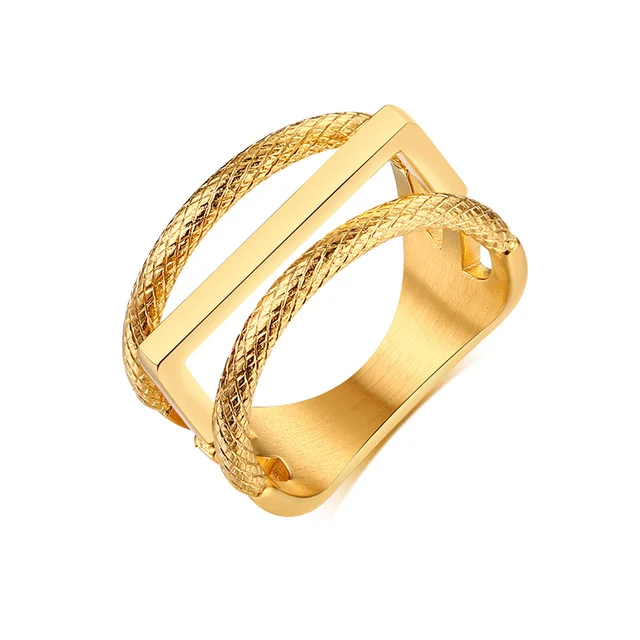 Middle Finger Ring Design Gold | atelier-yuwa.ciao.jp