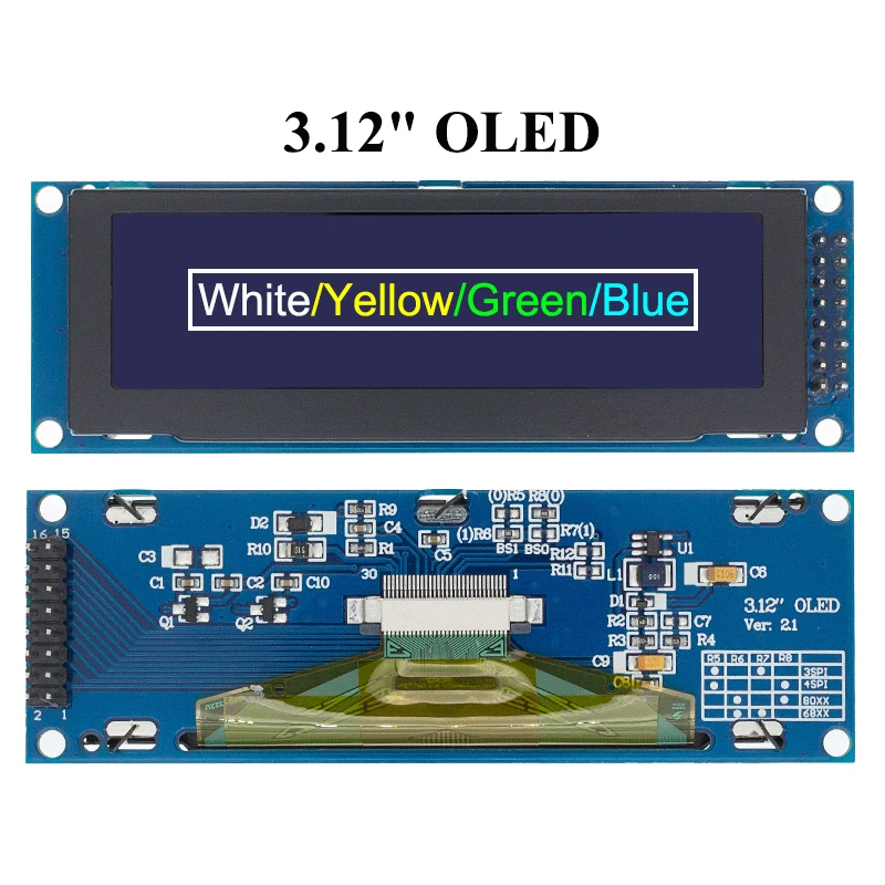 1PCS-Real-OLED-Display-3-12-256-64-25664-Dots-Graphic-LCD-Module-Display-Screen-LCM.jpg