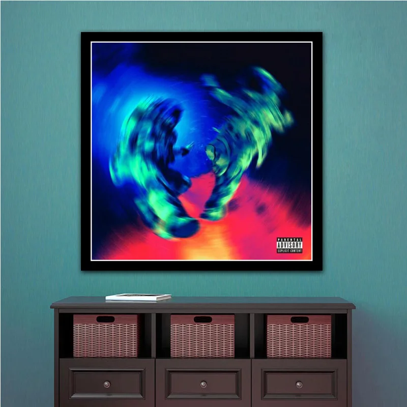 Future lil uzi vert album - orthovica