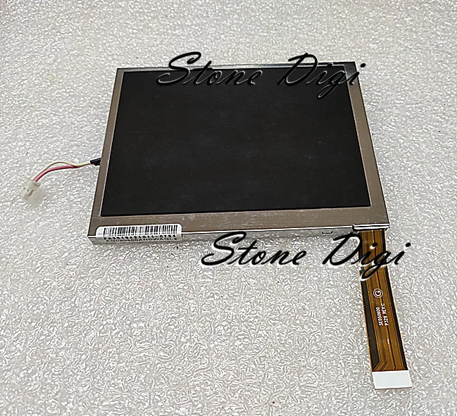 Free-Shipping-Original-A-Grade-FG050600ANCWAGL2-5-inch-LCD-DISPLAY ...