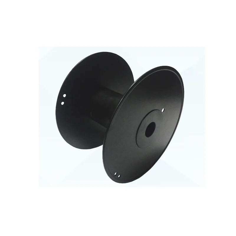 100-mm-Pipe-Snap-in-spool-Wire-and-Cable-Plastic-Bobbin-Empty-spool.png