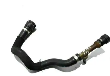 8641078-COOLING-HEATER-HOSE-PIPE-for-VOLVO-XC60-T5.jpg