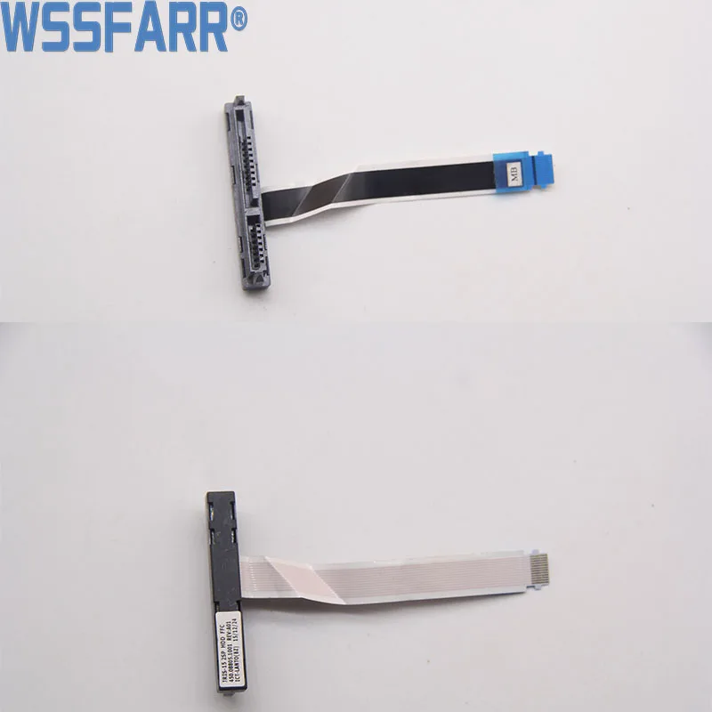 FOR-3551-3552-HDD-HARD-DRIVE-CABLE-CONNECTOR-IRIS-15-2SP-HDD-FFC-450 ...