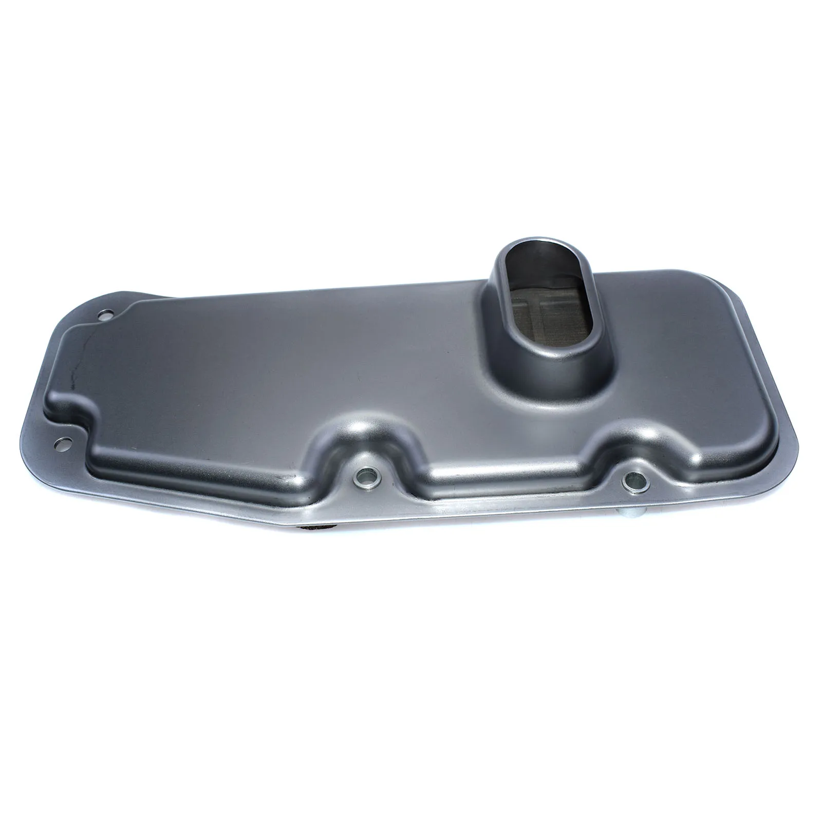 Автоматическая коробка передач фильтр& панорамная прокладка уплотнения ...