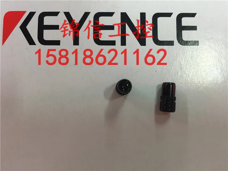 KEYENCE F 3HA 100% new and original|Fuses| - AliExpress