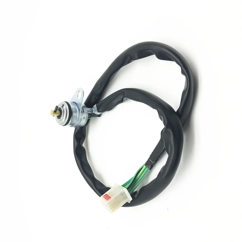 For-Honda-CBF125-CBF250-SDH125-51-Gear-Position-Sensor-Motorcycle-Speed ...