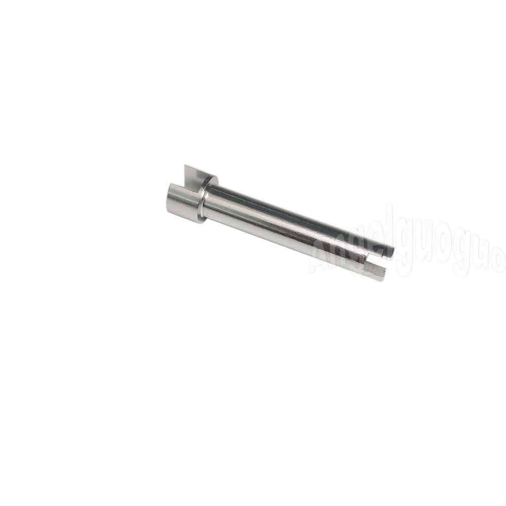 Пульт управления для Mercedes Benz W204 X204 W212 W218 | AliExpress