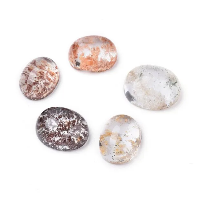 Store Home Products Getaway Deals Feedback