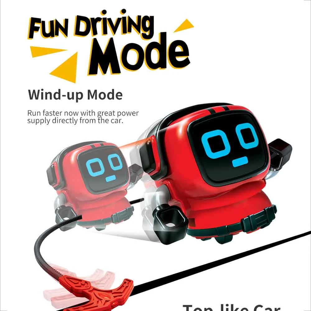 Launching Mode Battle Robots Gyro Toys Gyroscope Wind-up Gt - AliExpress