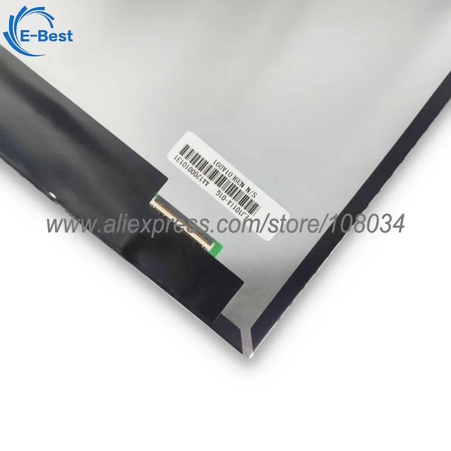 EJ101IA-01G-10-1inch-1280-800-LCD-PANEL.jpg