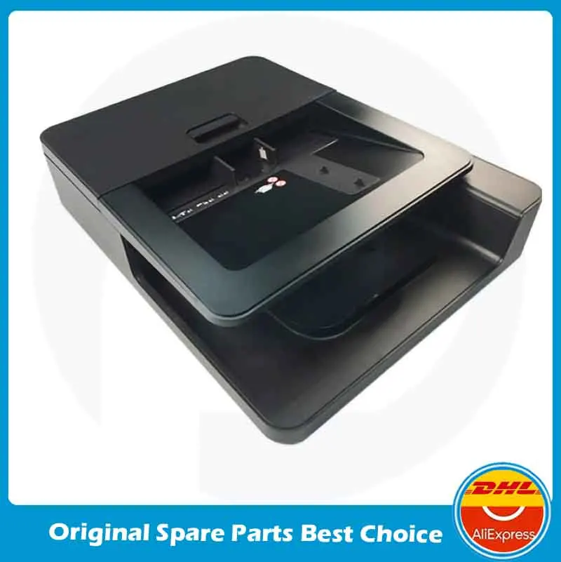 Original-Good-Work-CF367-67920-A2W75-67908-CF367-60115-CF367-67919-For ...