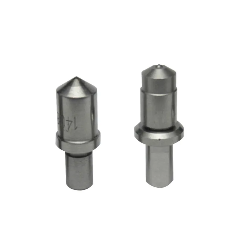 HRA HRB HRC 경도 시험기 Rockwell Indenter with Diamond|공구 부품| - AliExpress