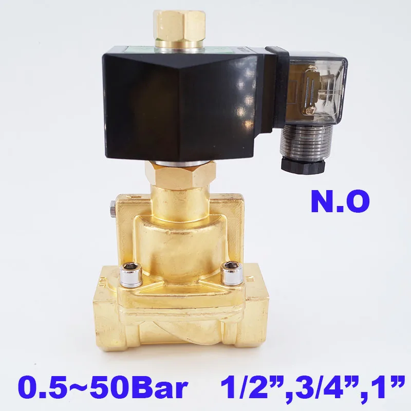 GOGO-Normally-open-50bar-Brass-valve-1-2-3-4-1-inch-Orifice-15-20-25mm.jpg