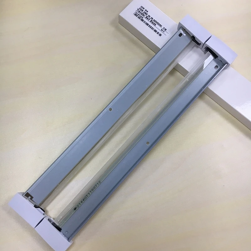 Itb Transfer Belt Blade 5pcs Canon Ir C5051 5030 5035 5235 - AliExpress