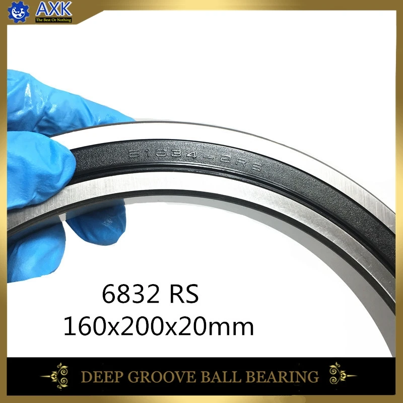 6832-2RS-160x200x20-Metric-Thin-Section-Bearings-61832-2RS.jpg