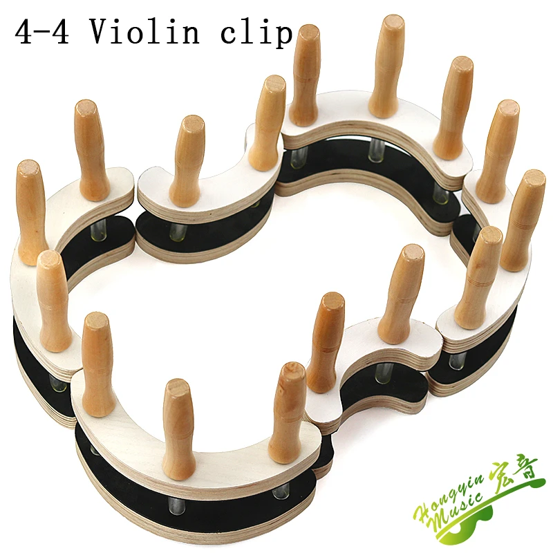 Violin making tool 4/4 violin ensemble clip, making violin tools ...