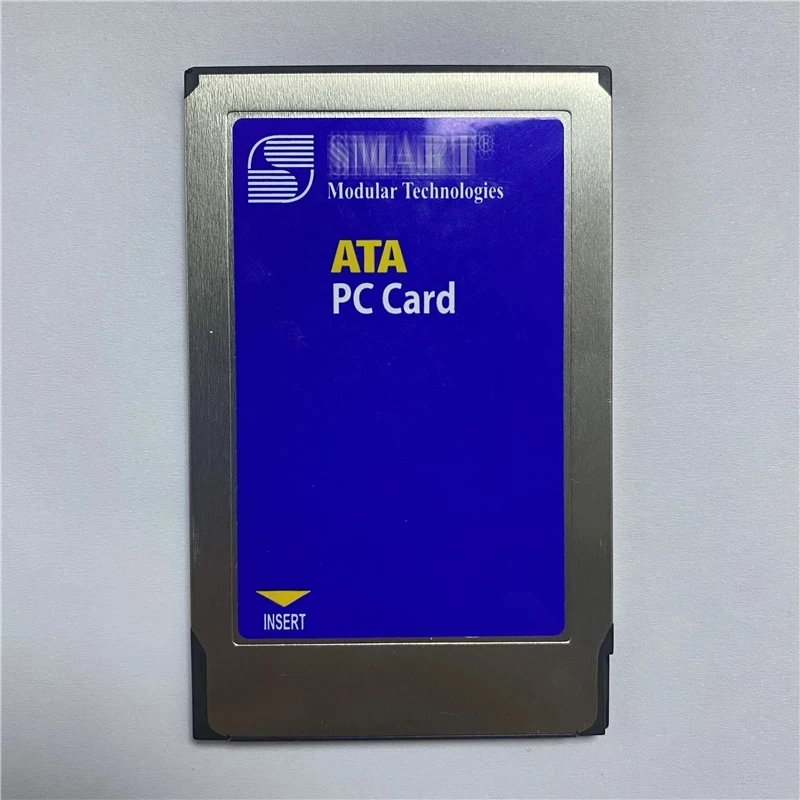 Promo-o-origina-1GB-1G-Cart-o-ATA-FLASH-Card-PCMCIA-PC-Card-68-PINOS ...