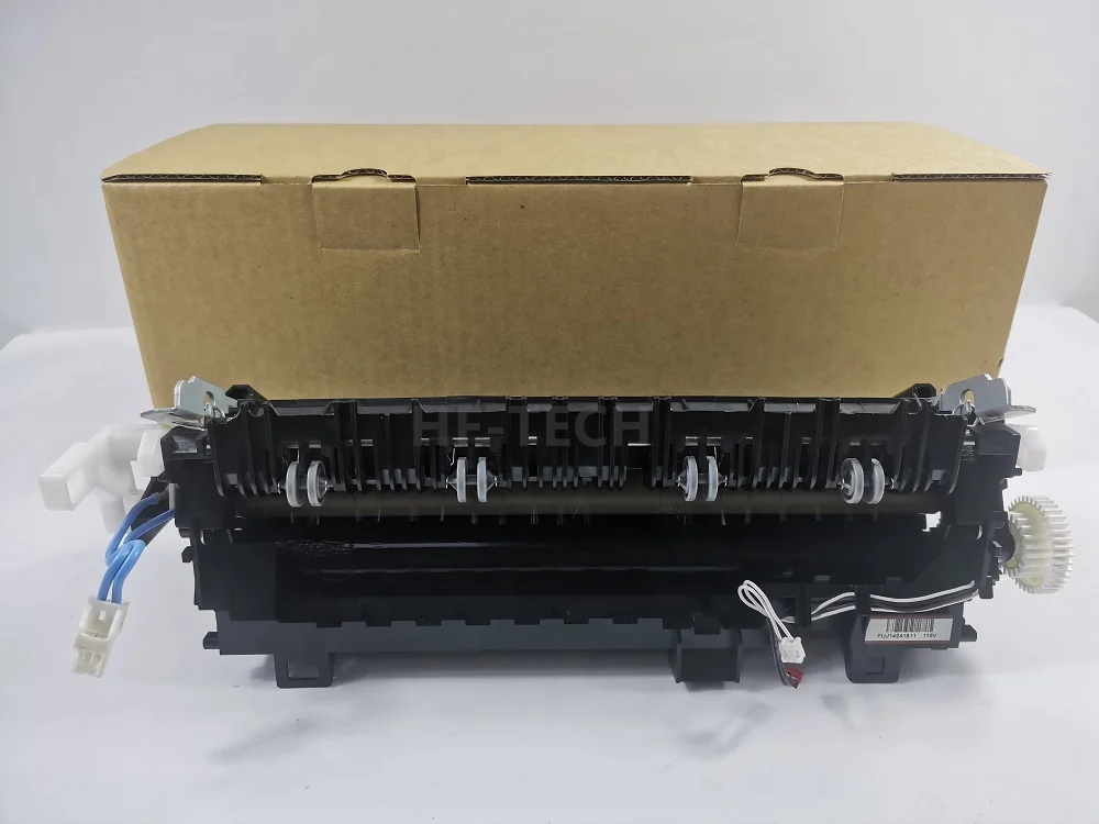 110V-220V-Fuser-Unit-For-Brother-HL-5440-5450-5470-6180-MFC-8510-8520 ...
