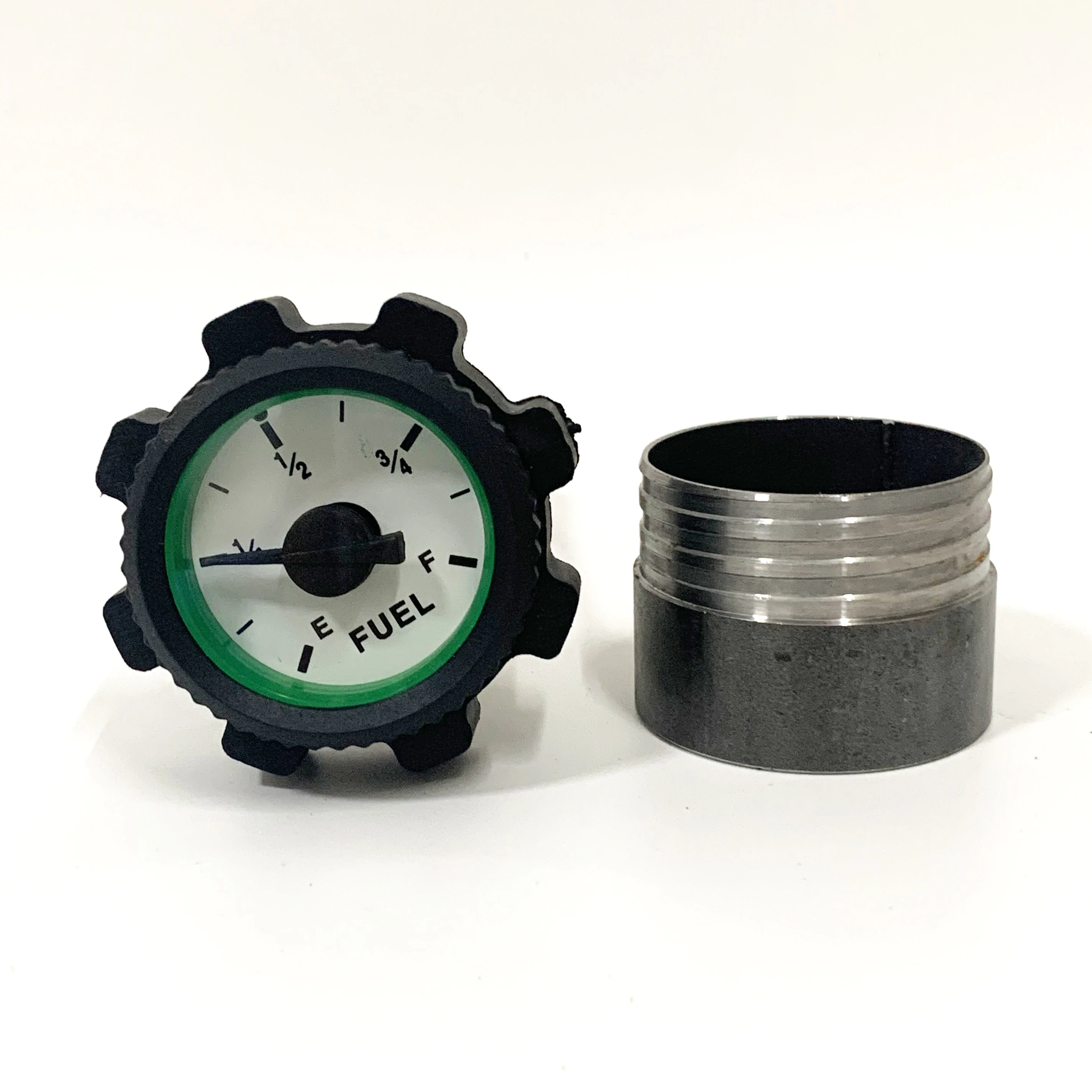 High Quality Diesel Generator Fuel Tank Level Sensor Length ...