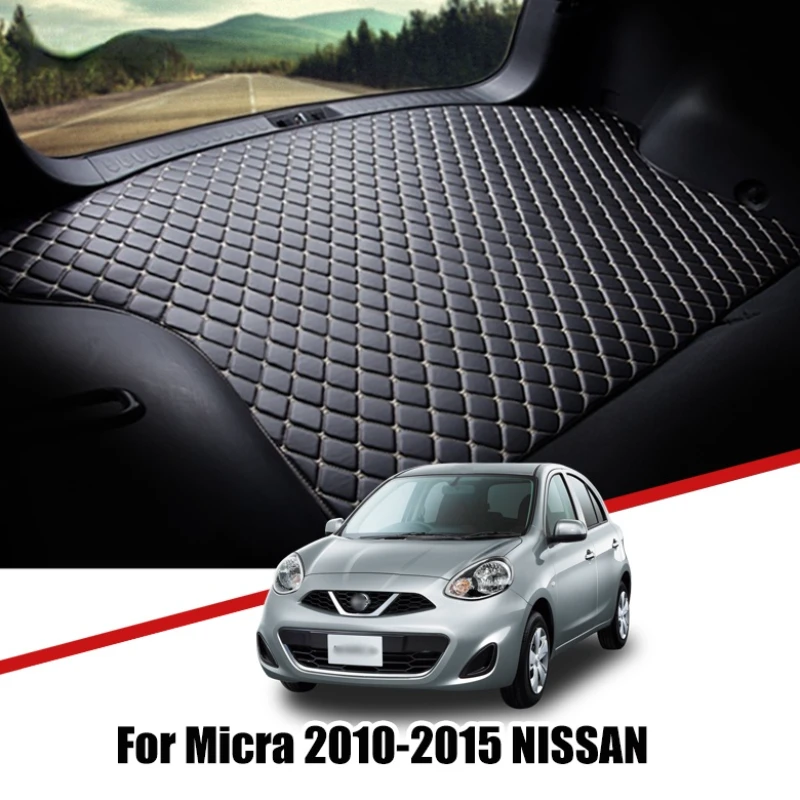 nissan-micra-coffre-ubicaciondepersonas-cdmx-gob-mx