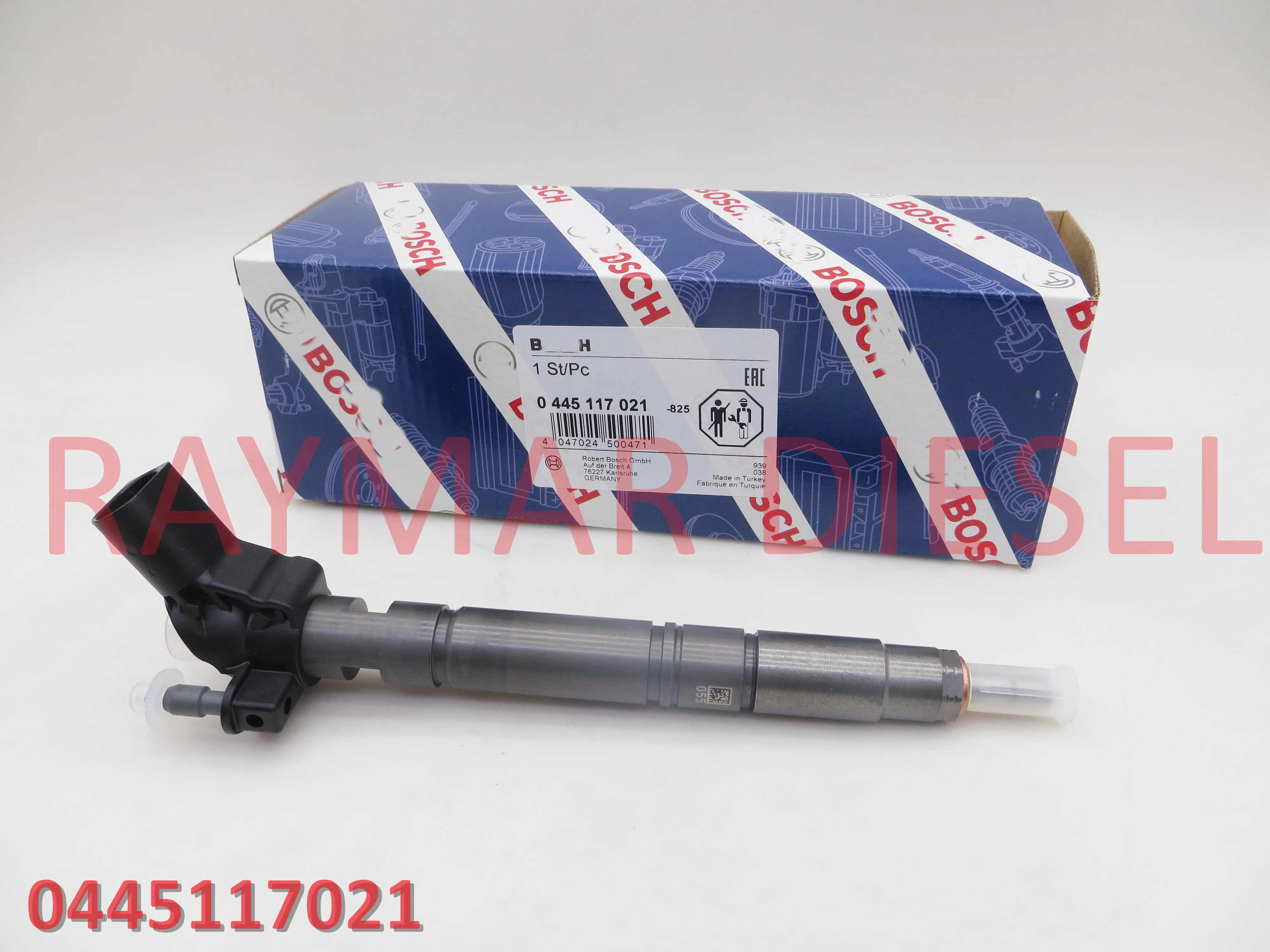 Original-Diesel-Common-Rail-Fuel-Injector-0445117021-0445117022 ...