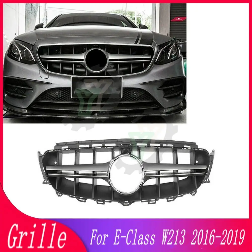 Front-Bumper-Grille-Racing-Grill-For-Mercedes-Benz-E-Class-W213-E200-E300-E250-E320-E350.jpg