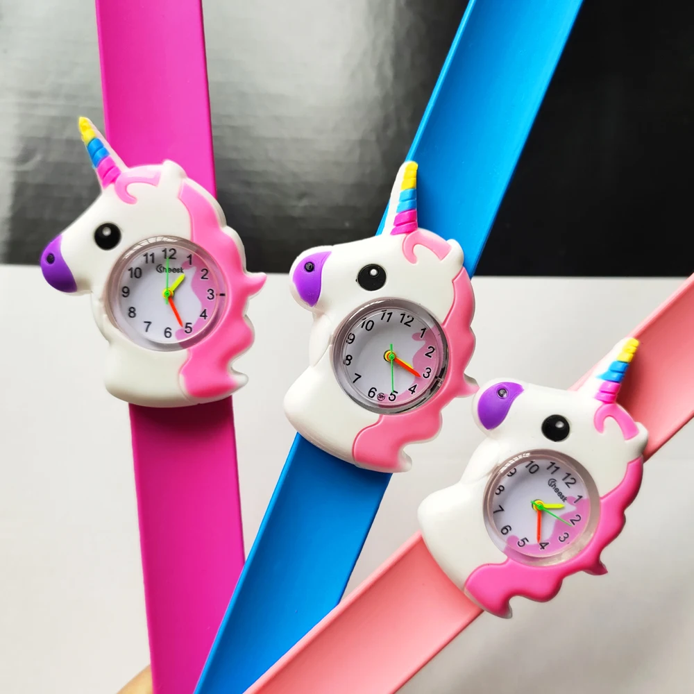 Kid Watch Analog | Wrist Watches | Children's Watches - Children Watch ...