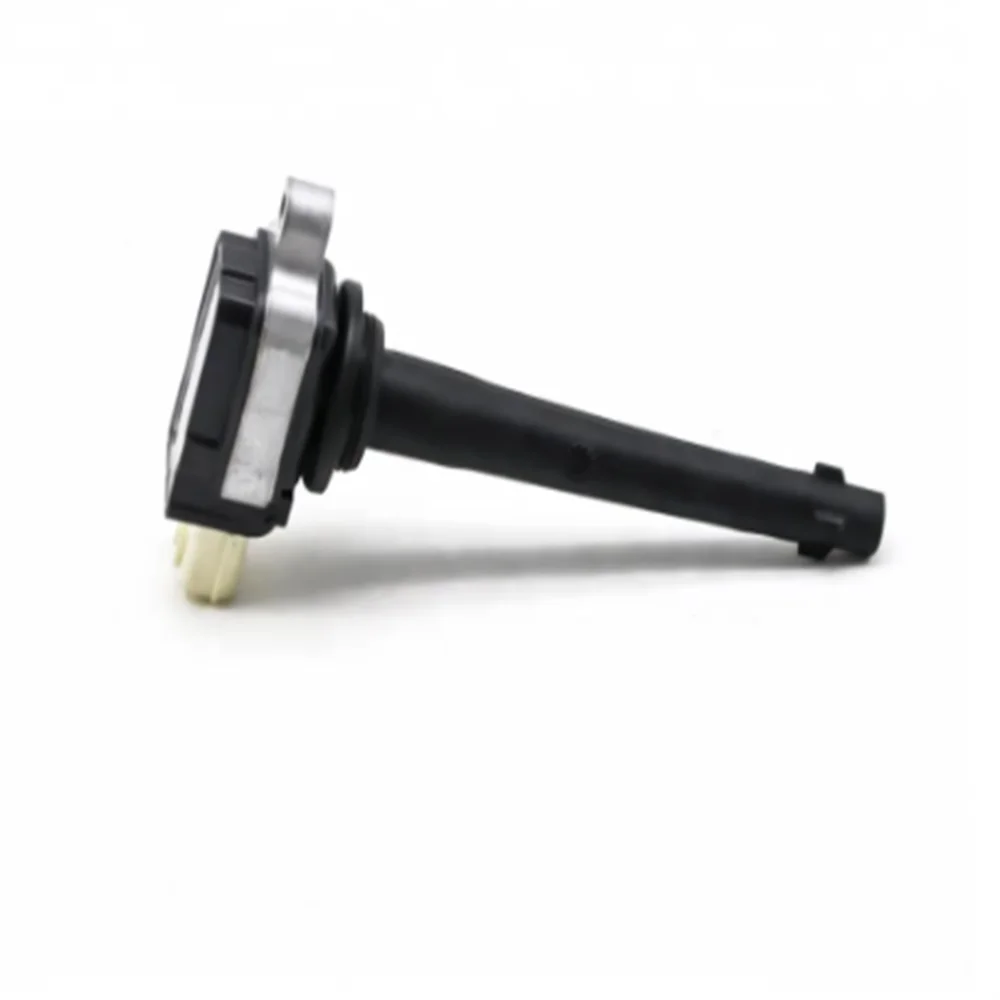 1x-8200699627-Ignition-Coil-Fit-For-Ren-ault-FLUENCE-GRAND-SC-NIC ...