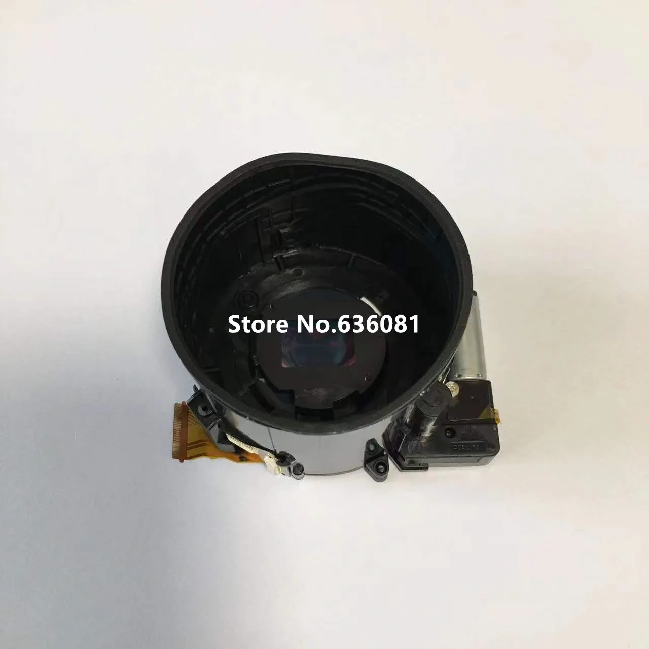 Store Home Products Feedback