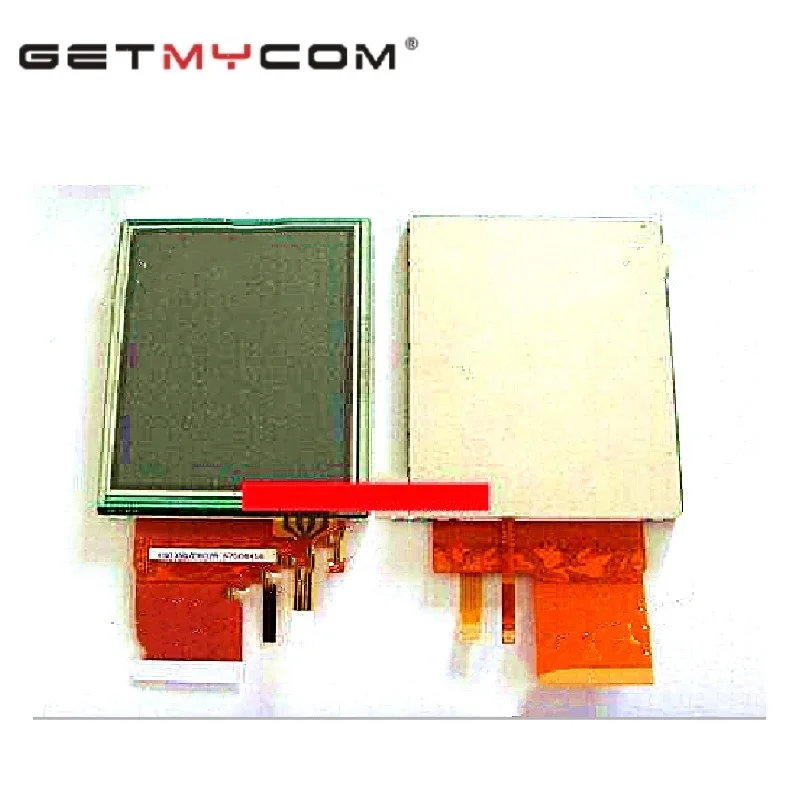 Página principal Productos Comentarios