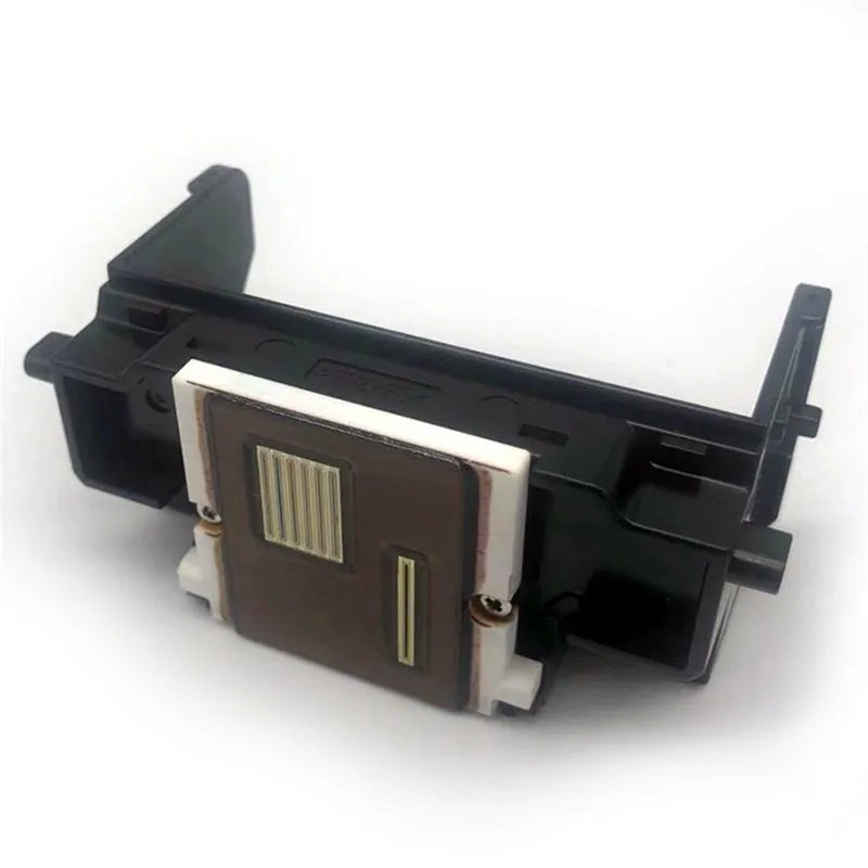 Printhead Print Head For Canon IP3600 MP560 MP620 MG5140 iP3680 MP540 ...