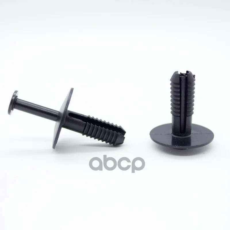 Заклепка Расширительная Крепления Деталей Кузова / Opel 일반 모터 арт ...