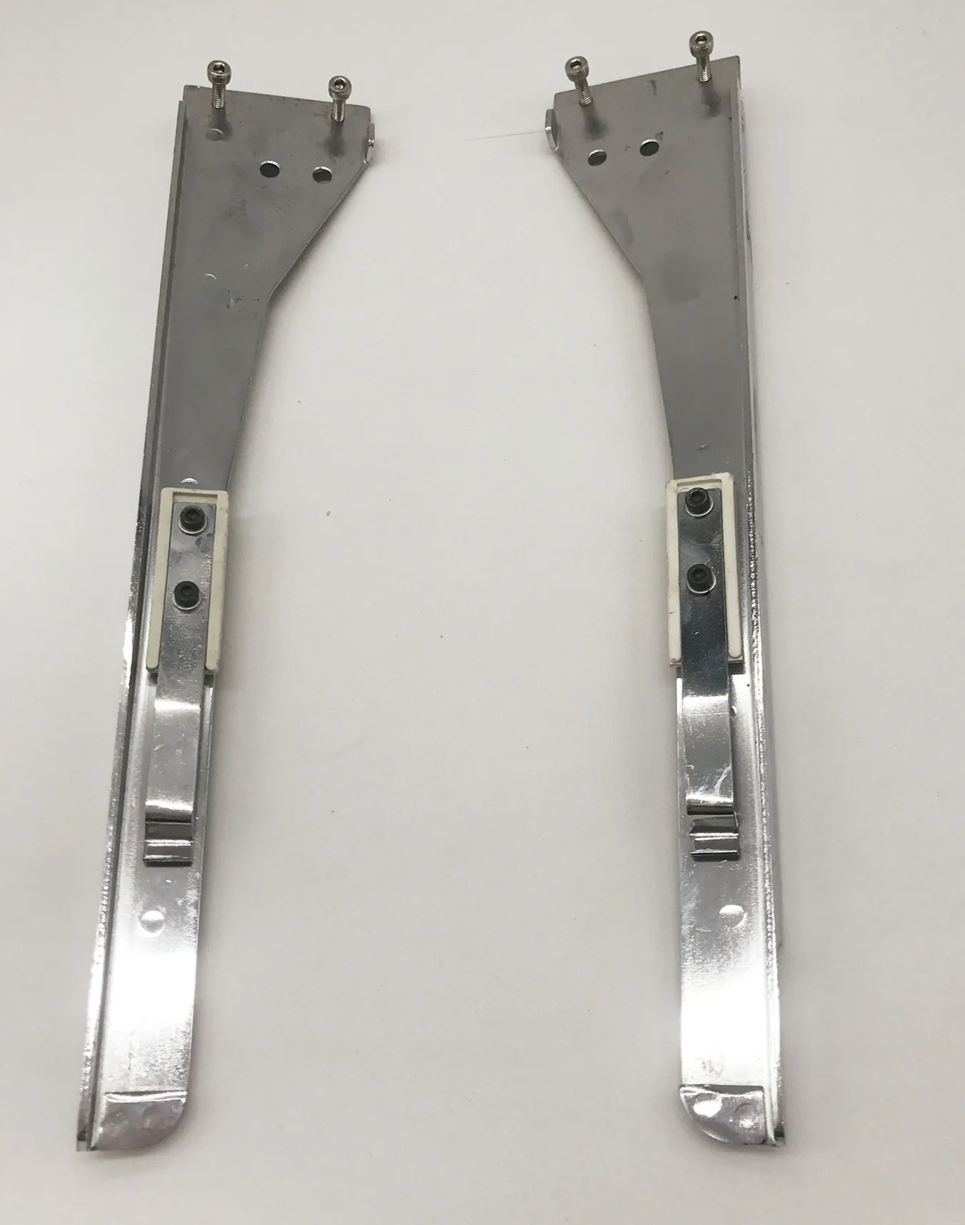 High-Quality Left and Right Assembly Tajima Hoop Frame Arm – Durable ...