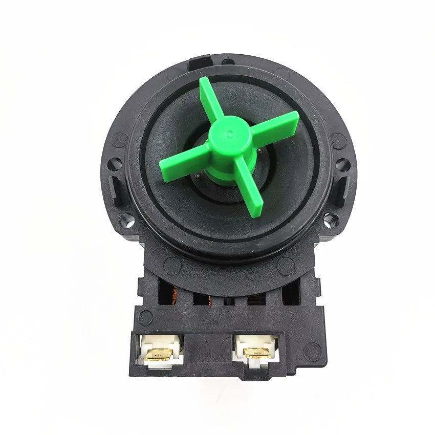new good working for washing machine parts BPX2-111 BPX2-112 5859EN1006 ...