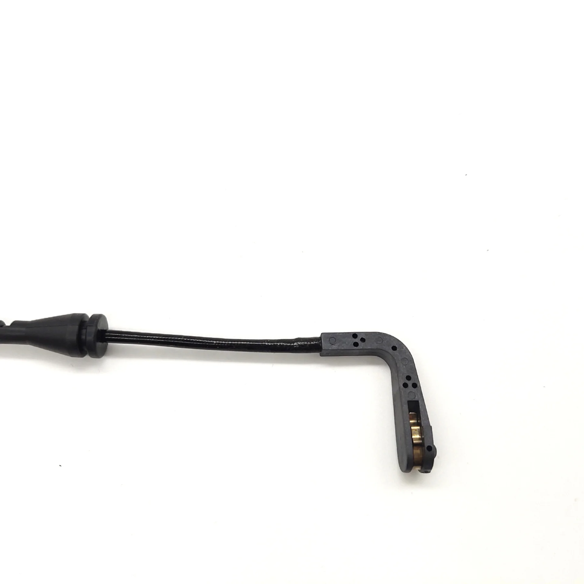 Other Parts & Accessories - Fit For for jaguar F-PACx761)for for land ...