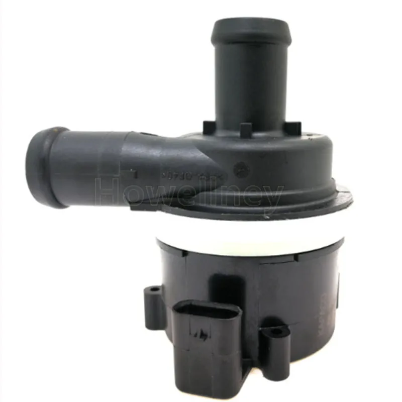 059121012B-059-121-012-B-Additional-Auxiliary-Electric-Cooling-Water ...