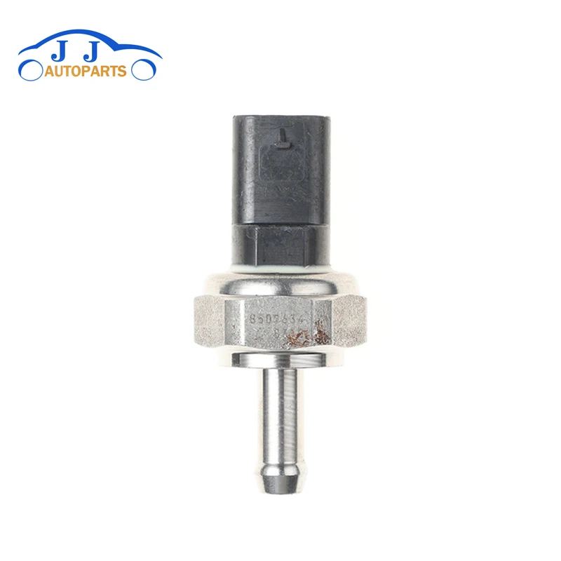 Exhaust-Pressure-Sensor-8507634-13628507634-13628507790-8507790-499000 ...