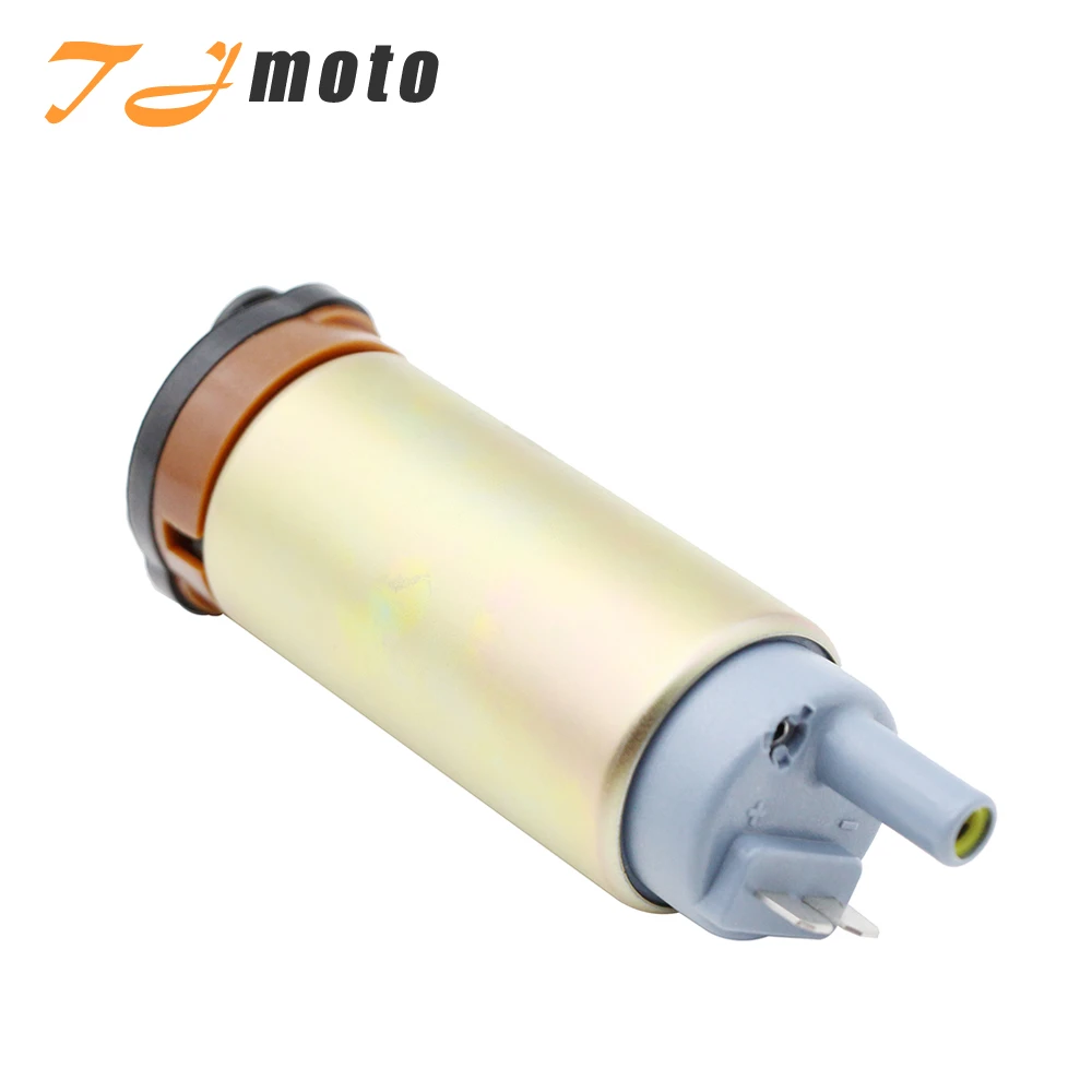 Motorcycle-Fuel-Pump-For-Honda-BF40-BF50-BF60-BFP60-BF75-BF90-BF115 ...