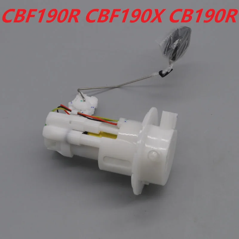 motorcycle-engine-fuel-pump-for-honda-CBF190R-CBF190X-CB190R-gasoline ...