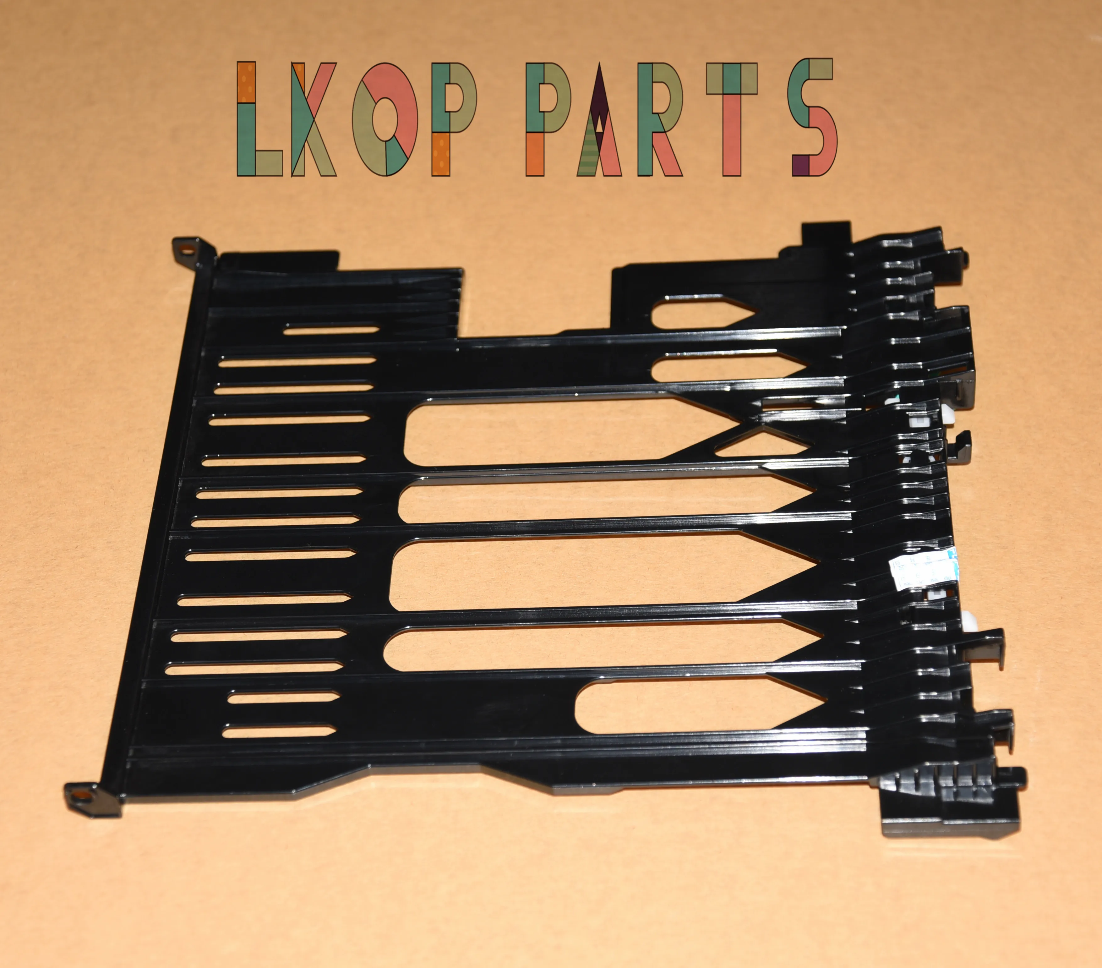 1pcs refubish สำหรับ HP M402 402 403 426 427 501 506 527 DUPLEX ...