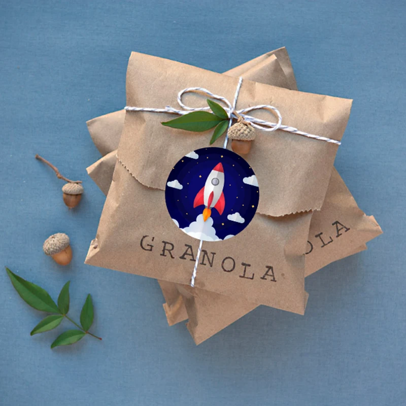 Store Home Products Anniversary Sale Feedback