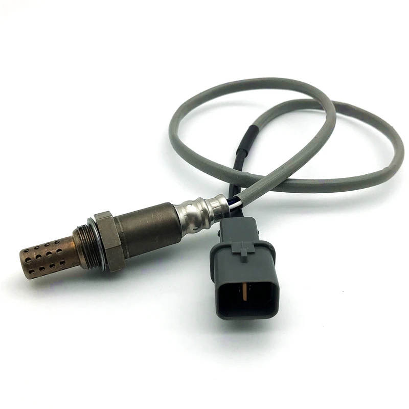 WeiDa-For-2000-2009-MITSUBISHI-PAJERO-SPORT-3-0-V6-Lambda-Probe-Oxygen ...